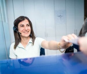 Team – Kardio Praxis Burgstrasse