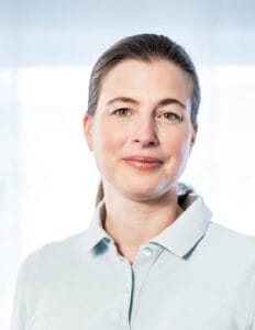 Team – Kardio Praxis Burgstrasse