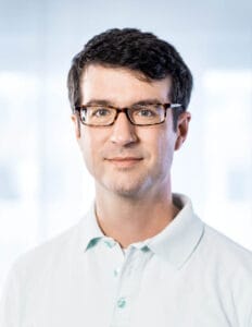 Team – Kardio Praxis Burgstrasse